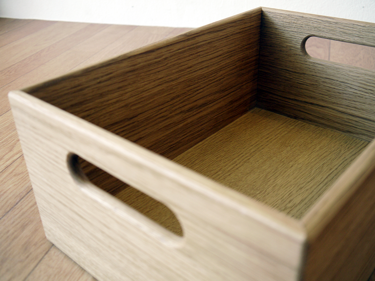 JAZZ BOX | VintageFactory | 富山県富山市の家具工場 | 特注家具・造作家具対応